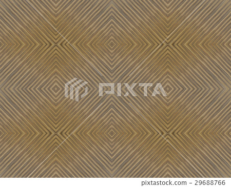 Wooden texture backdrop with a diamond pattern - Stock Illustration ...