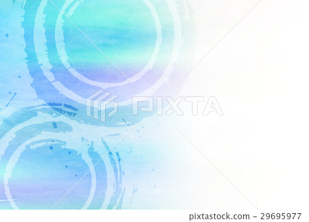 Hai Hashi paper background texture - Stock Illustration [29695977] - PIXTA