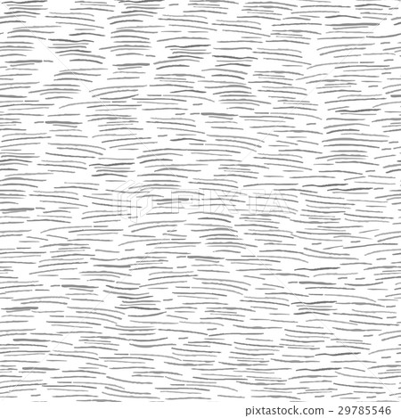 Seamless vector texture with dashed lines. - Stock Illustration ...