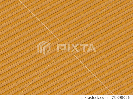 inclined vertical pattern sheet lines - Stock Illustration [29898096 ...