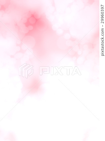 Twinkle _ Pink - Stock Illustration [29960397] - PIXTA