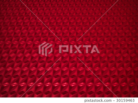 Geometrical structure background - Stock Illustration [30159463] - PIXTA