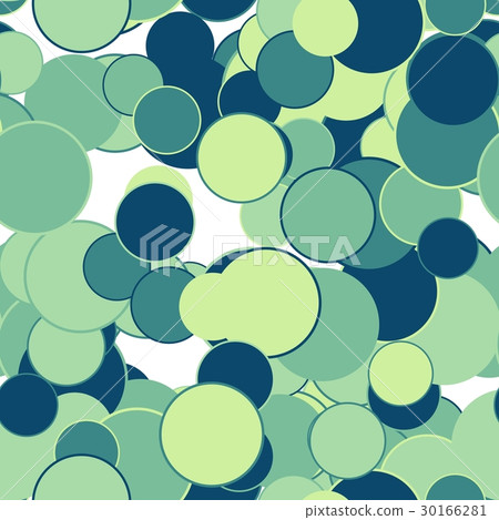 Abstract pattern art background in illustration - Stock Illustration ...