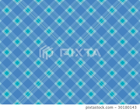 Check diamonds - Stock Illustration [30180143] - PIXTA