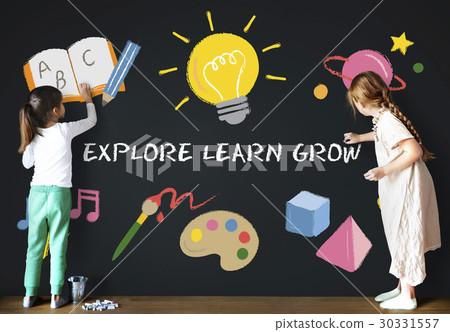 Learn grow education Images - Search Images on Everypixel