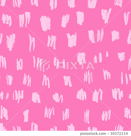 sweet seamless pattern texture background - Stock Illustration ...