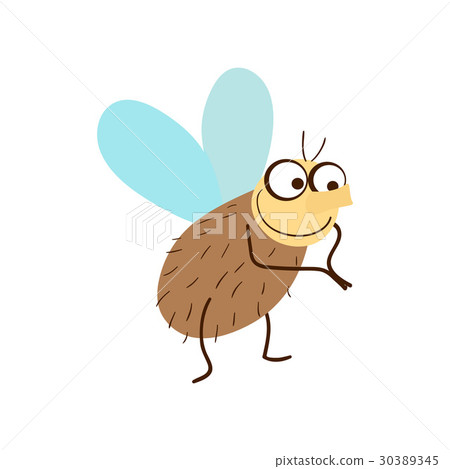 Fly cartoon Images - Search Images on Everypixel