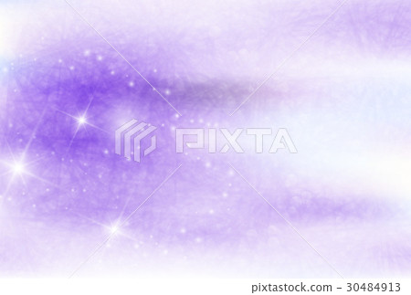 Japanese paper purple background texture - Stock Illustration [30484913 ...