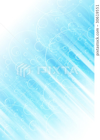 Abstract awa - Stock Illustration [30619551] - PIXTA