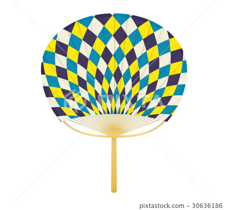 Fanless design - Stock Illustration [30636186] - PIXTA