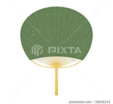 Fanless design - Stock Illustration [30636243] - PIXTA