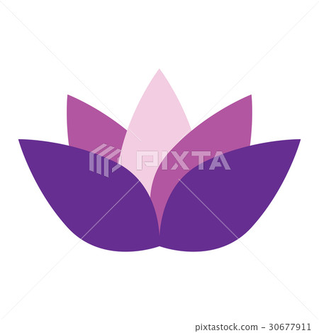 Spa icon-插圖素材 [30677911] - PIXTA圖庫