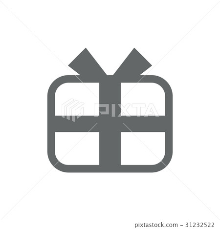 Mail order site icon - Stock Illustration [31232522] - PIXTA
