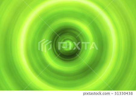 Image of circle - Stock Illustration [31330438] - PIXTA