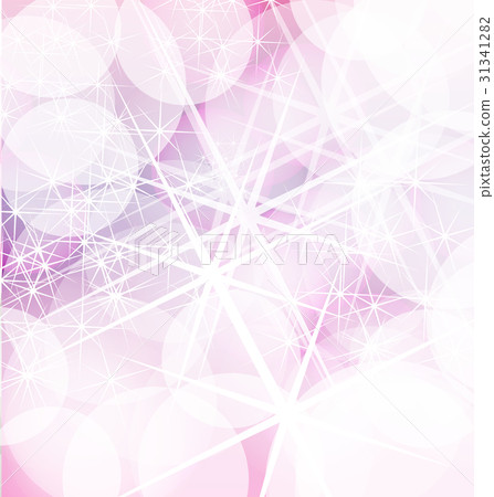 star - Stock Illustration [31341282] - PIXTA