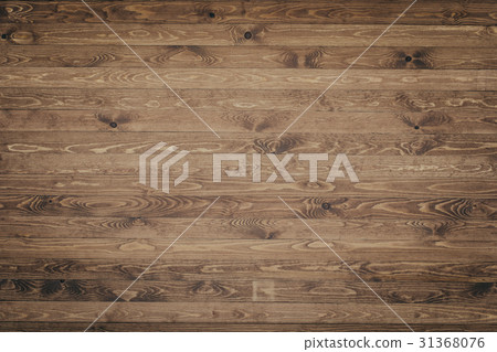 Grunge wood texture background surface - 스톡일러스트 [31368076] - PIXTA