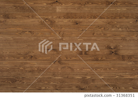Grunge wood texture background surface - Stock Illustration [31368351 ...