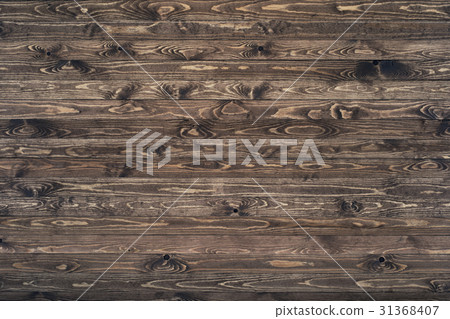 Grunge wood texture background surface - Stock Illustration [31368407 ...