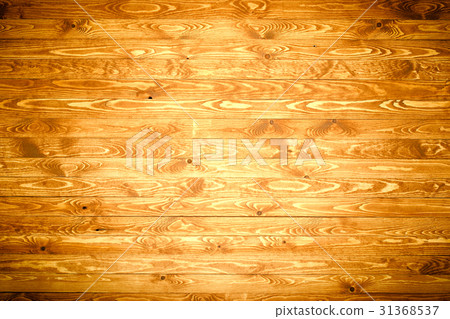 Grunge wood texture background surface - Stock Illustration [31368537 ...