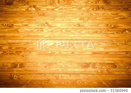 Wooden worktop surface - Stock Illustration [31368940] - PIXTA