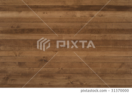 Fitted wooden worktop surface - Stock Illustration [31370000] - PIXTA
