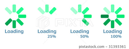 read in, character, characters - Stock Illustration [31393361] - PIXTA