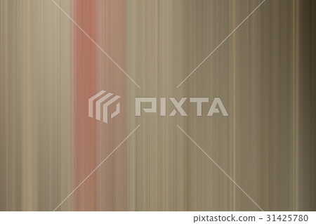 vertical line blur background - Stock Illustration [31425780] - PIXTA