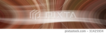 Abstract background in the form of a swirling air - Stock Illustration ...