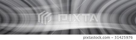 Abstract background in the form of a swirling air - Stock Illustration ...
