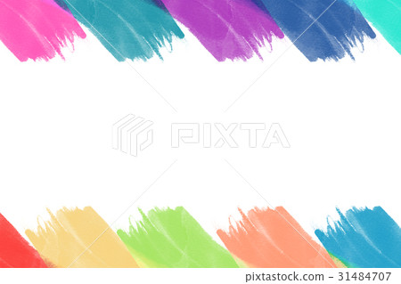 插圖 配圖 圖解-插圖素材 [31484707] - PIXTA圖庫