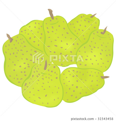 No warm - Stock Illustration [31543458] - PIXTA