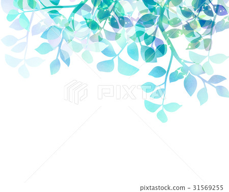 Sunlight through the day Texture background... - Stock Illustration ...