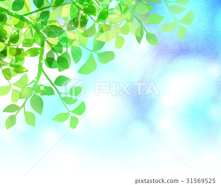 Sunlight through the day Texture background... - Stock Illustration ...