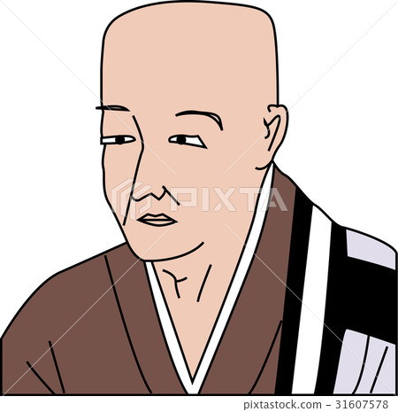 Eisai Stock Alzheimer's Medication: Eisai Reporting Positive Data On