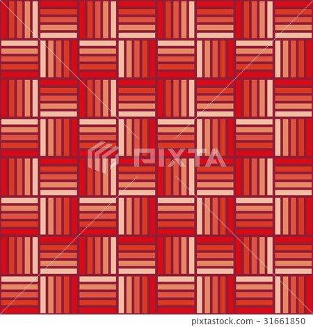 Breaking down (background material) - Stock Illustration [31661850] - PIXTA