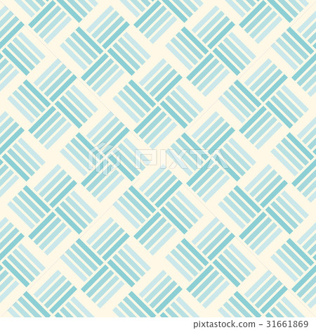 Breaking down (background material) - Stock Illustration [31661869] - PIXTA