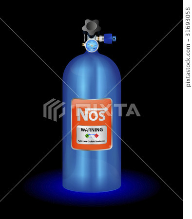Nitrous Oxide Systems Logo How It Works Nitrous Oxide Systems