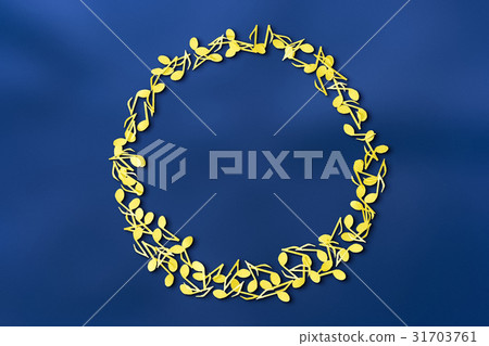yellow, symbol, archetype - Stock Photo [31703761] - PIXTA