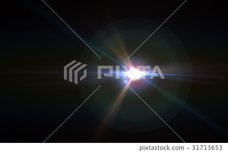 Abstract global beautiful backgrounds - Stock Illustration [31713653 ...