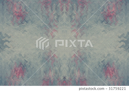 Gray abstract glass texture background or pattern - Stock Illustration ...