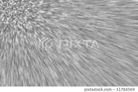 Abstract grey rough texture background - Stock Illustration [31768569 ...
