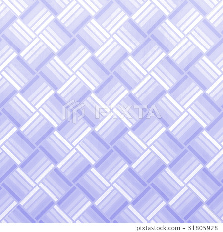 Breaking down (background material) - Stock Illustration [31805928] - PIXTA