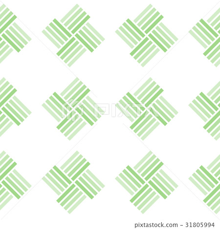 Breaking down (background material) - Stock Illustration [31805994] - PIXTA