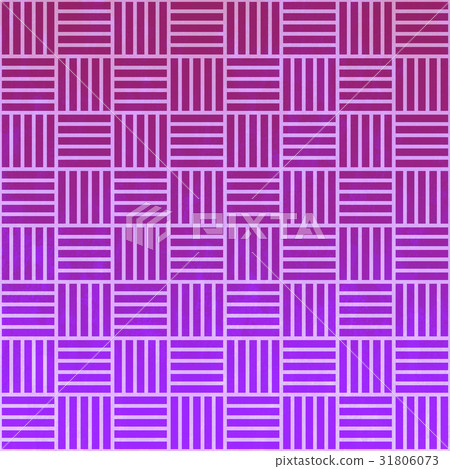 Breaking down (background material) - Stock Illustration [31806073] - PIXTA