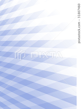 Line (background material) - Stock Illustration [31807460] - PIXTA