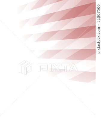 Line (background material) - Stock Illustration [31807500] - PIXTA