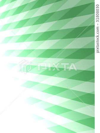 Line (background material) - Stock Illustration [31808030] - PIXTA