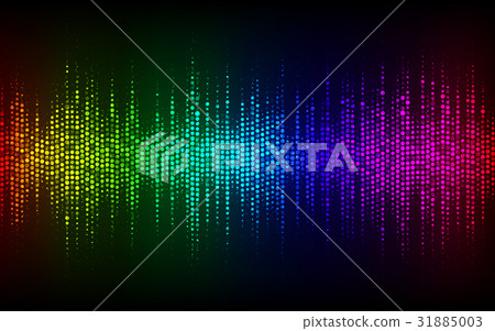 soundenergy,nsrgy,nulnergy(第3页)_大山谷图库