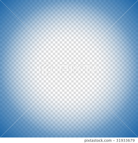 Opacity background design template - Stock Illustration [31933679] - PIXTA
