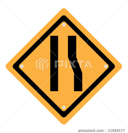 Transit signal - Stock Illustration [31989577] - PIXTA